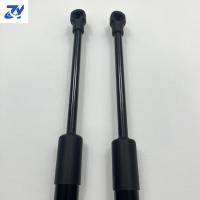 China For Rolls-Royce Ghost Hood Gas Pressurized Gas Spring 51237306440 Original Equipment Manufacturer for sale