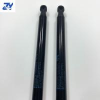 China For Rolls-Royce Ghost Hood Gas Pressurized Gas Spring 51237306440 Original Equipment Manufacturer for sale