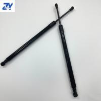 China For Rolls-Royce Ghost Hood Gas Pressurized Gas Spring 51237306440 Original Equipment Manufacturer for sale