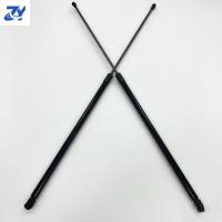 China For Rolls-Royce Phantom Hood Gas Pressurized Gas Spring 51237040711 Original Equipment Manufacturer for sale
