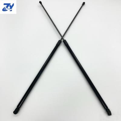 China For Rolls-Royce Phantom Hood Gas Pressurized Gas Spring 51237040711 Original Equipment Manufacturer for sale
