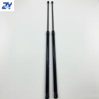 China For Rolls-Royce Phantom Hood Gas Pressurized Gas Spring 51237040711 Original Equipment Manufacturer for sale