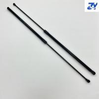 China For Rolls-Royce Phantom Hood Gas Pressurized Gas Spring 51237040711 Original Equipment Manufacturer for sale