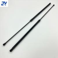 China For Rolls-Royce Phantom Hood Gas Pressurized Gas Spring 51237040711 Original Equipment Manufacturer for sale
