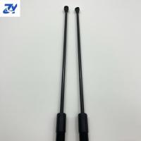 China For Rolls-Royce Phantom Hood Gas Pressurized Gas Spring 51237040711 Original Equipment Manufacturer for sale