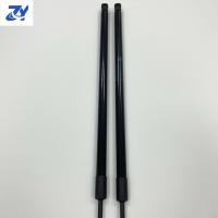 China For Rolls-Royce Phantom Hood Gas Pressurized Gas Spring 51237040711 Original Equipment Manufacturer for sale