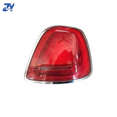 China Rolls-Royce Ghost RR4 2010-2018 left and right side 63217267557 63217267558 taillight assembly taillight for sale
