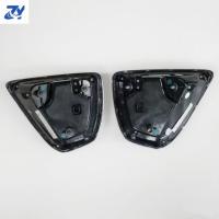 China Rolls-Royce Ghost RR4 2010-2018 left and right side 63217267557 63217267558 taillight assembly taillight for sale