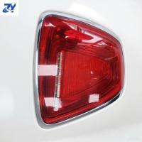 China Rolls-Royce Ghost RR4 2010-2018 left and right side 63217267557 63217267558 taillight assembly taillight for sale