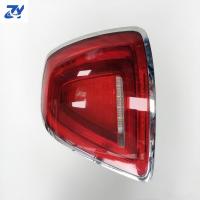 China Rolls-Royce Ghost RR4 2010-2018 left and right side 63217267557 63217267558 taillight assembly taillight for sale