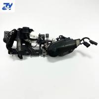 China Applicable to Rolls-Royce ghost settlement agency, car logo lifting mechanism, angel logo settlement agency for sale