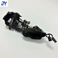 China Applicable to Rolls-Royce ghost settlement agency, car logo lifting mechanism, angel logo settlement agency for sale