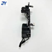China Applicable to Rolls-Royce ghost settlement agency, car logo lifting mechanism, angel logo settlement agency for sale