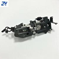 China Applicable to Rolls-Royce ghost settlement agency, car logo lifting mechanism, angel logo settlement agency for sale