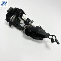 China Applicable to Rolls-Royce ghost settlement agency, car logo lifting mechanism, angel logo settlement agency for sale