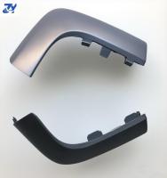 China Suitable for Rolls-Royce Ghost 10-16 Years Original Equipment Manufacturer Front Bumper Trailer Cover Side Grille for sale
