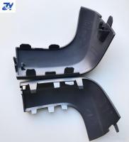 China Suitable for Rolls-Royce Ghost 10-16 Years Original Equipment Manufacturer Front Bumper Trailer Cover Side Grille for sale