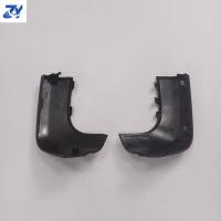 China Suitable for Rolls-Royce Ghost 10-16 Years Original Equipment Manufacturer Front Bumper Trailer Cover Side Grille for sale