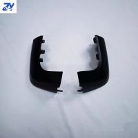 China Suitable for Rolls-Royce Ghost 10-16 Years Original Equipment Manufacturer Front Bumper Trailer Cover Side Grille for sale