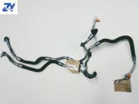 China OEM 17227598240 17227598241 New China-made standard radiator oil cooling pipe is suitable for Rolls-Royce Ghost Dawn models for sale