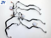China OEM 17227598240 17227598241 New China-made standard radiator oil cooling pipe is suitable for Rolls-Royce Ghost Dawn models for sale