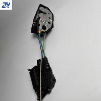 China Suitable for Rolls-Royce Dawn Ghost original high-quality second-hand front and rear door lock block locking system for sale