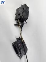 China Suitable for Rolls-Royce Dawn Ghost original high-quality second-hand front and rear door lock block locking system for sale