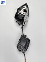 China Suitable for Rolls-Royce Dawn Ghost original high-quality second-hand front and rear door lock block locking system for sale