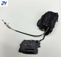 China Suitable for Rolls-Royce Dawn Ghost original high-quality second-hand front and rear door lock block locking system for sale