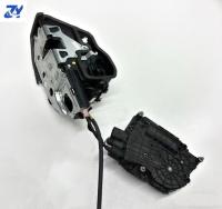 China Suitable for Rolls-Royce Dawn Ghost original high-quality second-hand front and rear door lock block locking system for sale