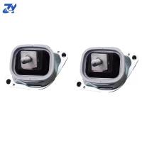 China For Rolls-Royce Phantom Engine Mounted 22116765320 High-quality Engine Motor Bracket for sale