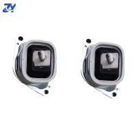 China For Rolls-Royce Phantom Engine Mounted 22116765320 High-quality Engine Motor Bracket for sale