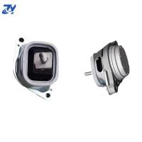 China For Rolls-Royce Phantom Engine Mounted 22116765320 High-quality Engine Motor Bracket for sale