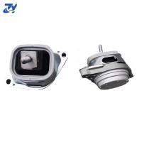 China For Rolls-Royce Phantom Engine Mounted 22116765320 High-quality Engine Motor Bracket for sale
