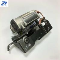 China For Rolls-Royce RR4 Ghost 2021-2023 Air Suspension Compressor Pump 37205A1ACB0 Original Equipment Manufacturer for sale