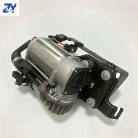 China For Rolls-Royce RR4 Ghost 2021-2023 Air Suspension Compressor Pump 37205A1ACB0 Original Equipment Manufacturer for sale