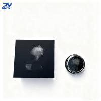China Multimedia Entertainment Knob Audio Unit Mouse High-quality Knob Suitable for Rolls-Royce Ghost 10-18 Accessories for sale