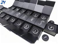 China Multimedia Entertainment Knob Audio Unit Mouse High-quality Knob Suitable for Rolls-Royce Ghost 10-18 Accessories for sale