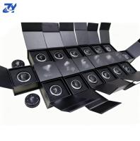 China Multimedia Entertainment Knob Audio Unit Mouse High-quality Knob Suitable for Rolls-Royce Ghost 10-18 Accessories for sale