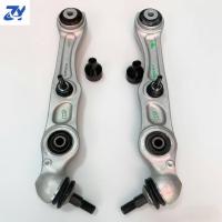 China For Rolls-Royce Cullinan High-quality Automobile Suspension Control Straight Arm Original Equipment Manufacturer for sale