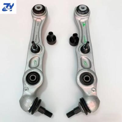 China For Rolls-Royce Cullinan High-quality Automobile Suspension Control Straight Arm Original Equipment Manufacturer for sale