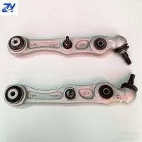 China For Rolls-Royce Cullinan High-quality Automobile Suspension Control Straight Arm Original Equipment Manufacturer for sale