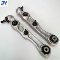 China For Rolls-Royce Cullinan High-quality Automobile Suspension Control Straight Arm Original Equipment Manufacturer for sale