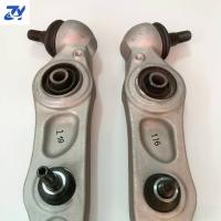 China For Rolls-Royce Cullinan High-quality Automobile Suspension Control Straight Arm Original Equipment Manufacturer for sale