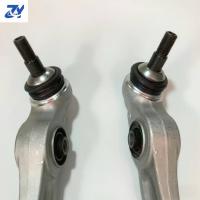 China For Rolls-Royce Cullinan High-quality Automobile Suspension Control Straight Arm Original Equipment Manufacturer for sale