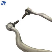 China For Rolls-Royce Cullinan Original Equipment Manufacturer 31106899675 31106899676 Car Suspension Spare Parts Under Control Arm for sale