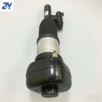 China High-quality Front air Suspension Shock Absorber for Rolls-Royce Ghost 2022- Front air Shock Absorber Pillar for sale
