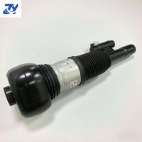 China High-quality Front air Suspension Shock Absorber for Rolls-Royce Ghost 2022- Front air Shock Absorber Pillar for sale