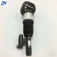 China High-quality Front air Suspension Shock Absorber for Rolls-Royce Ghost 2022- Front air Shock Absorber Pillar for sale
