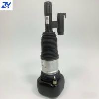 China High-quality Front air Suspension Shock Absorber for Rolls-Royce Ghost 2022- Front air Shock Absorber Pillar for sale